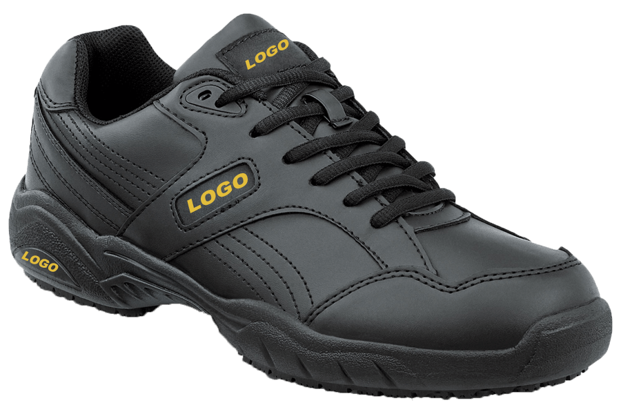 Safety Shoe - Walknice